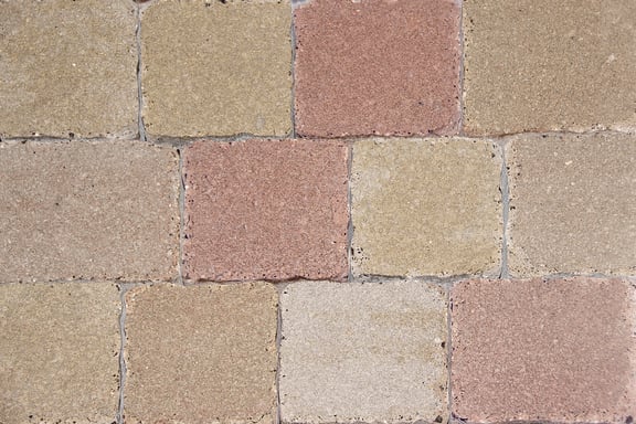 frieda® Groß- und Ökopflaster