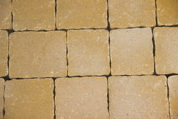 frieda® Groß- und Ökopflaster