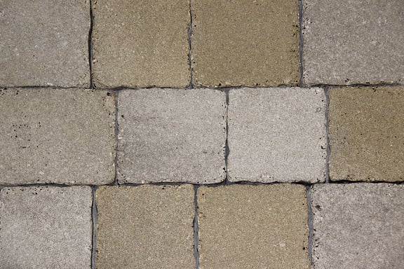 frieda® Groß- und Ökopflaster