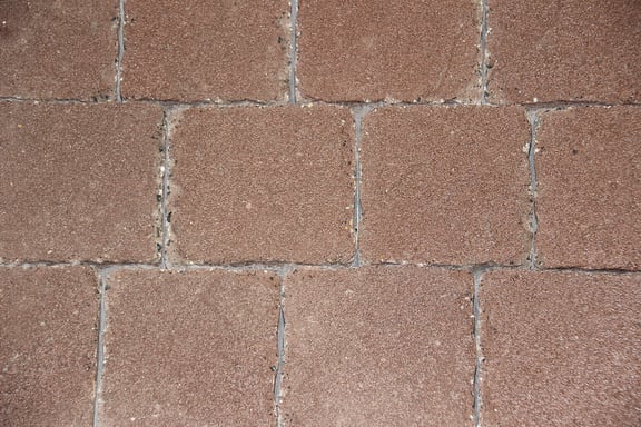 frieda® Groß- und Ökopflaster