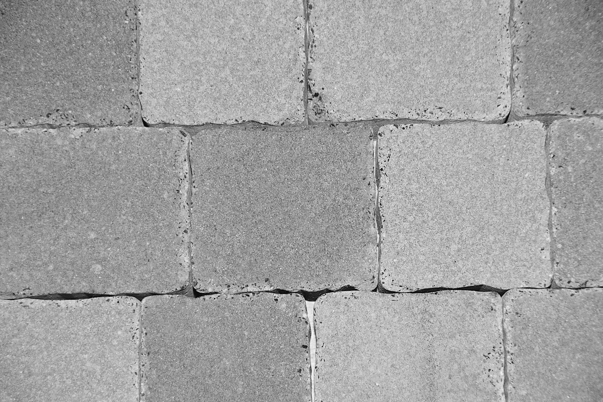 frieda® Groß- und Ökopflaster